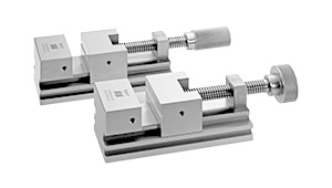 down - Japan Automatic Machine Co., Ltd.